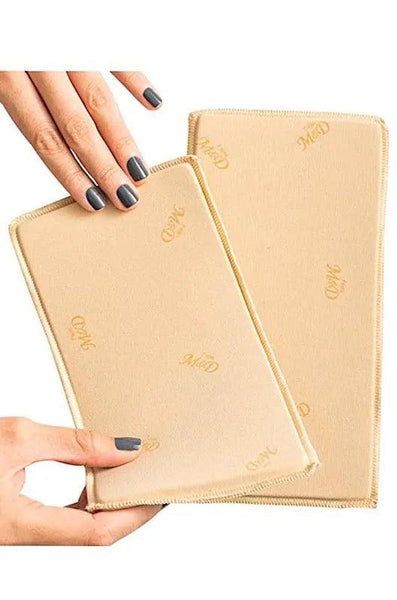 Get Lipo Side Lateral Protecters - Pretty Girl Curves