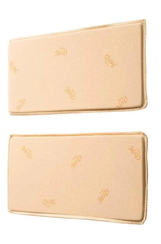 Get Lipo Side Lateral Protecters - Pretty Girl Curves